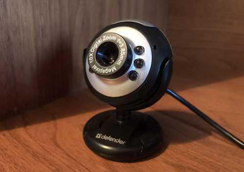 Драйвер для веб камеры defender. Web камера Defender SN 3046. Web-камера Defender g-Lens 2579 Black. Веб камера Defender.