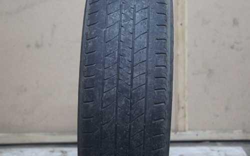 185 60 R15 Bridgestone Potenza RE080