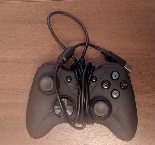 Геймпад pc | Festima.Ru – частные объявления