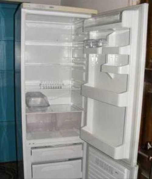 Холодильник Стинол 116