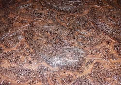 Дермантин импортный для обивки мебели 189х135 см