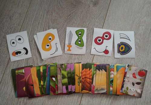 Лига свежих