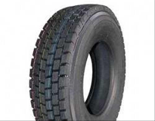 Шина 315/70R22.5-20PR Sunfull HF638