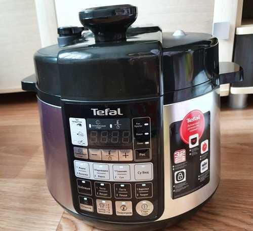 Мультиварка tefal cy621d32. Скороварка/мультиварка Tefal cy621d32. Мультиварка Тефаль су621д32. Мультиварка-скороварка Tefal cy621d32 со сферической чашей Tefal. Мультиварка-скороварка Tefal cy621d32 ошибка е2.