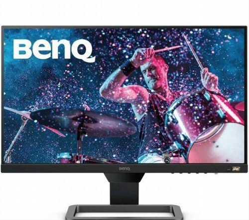 Мониторы BenQ 23