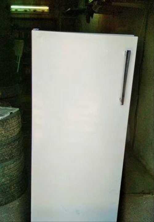 Холодильник Апшерон кш-240