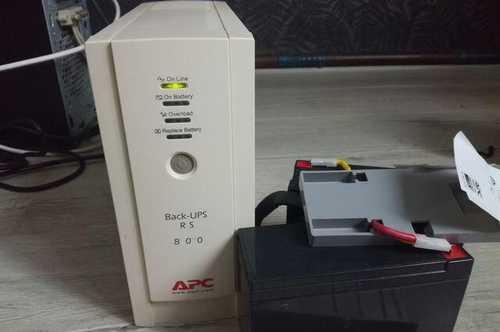 Батарея apc back ups. ИБП APC back-ups 800. APC 800 back ups. Back ups RS 800. Back ups-800 RC.