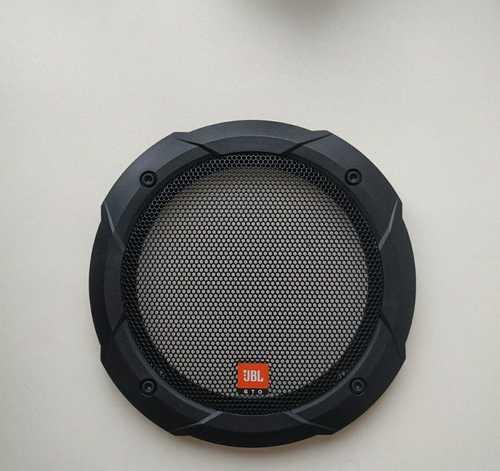 Сетки для динамиков JBL, Pioneer