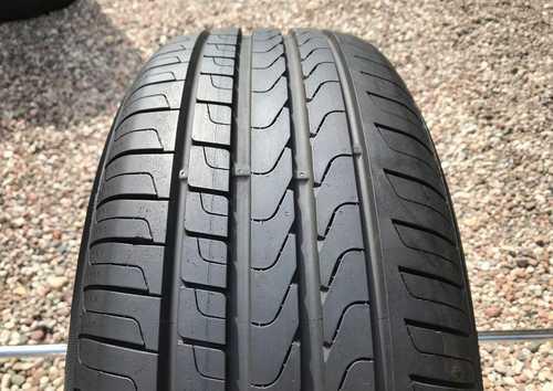 Pirelli cinturato p7 p7c2. Пирелли Cinturato p7 XL. Pirelli 215/50r17 95w XL Cinturato p7 TL. Pirelli p7 225/50r17 98y. Pirelli p7 New.