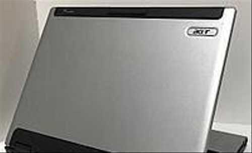 Acer 5680 корпус