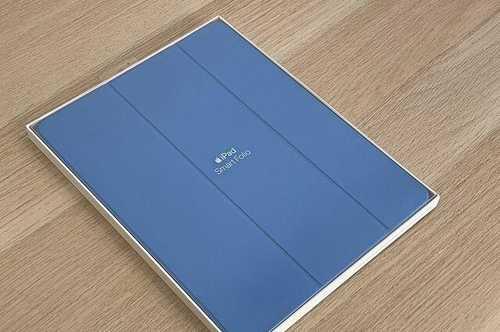 Apple iPad Smart Folio 12.9 2020