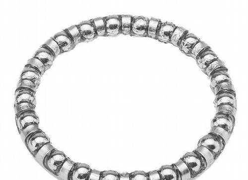 Велосипедный Подшипник VP 22 x 4 рулевой TW