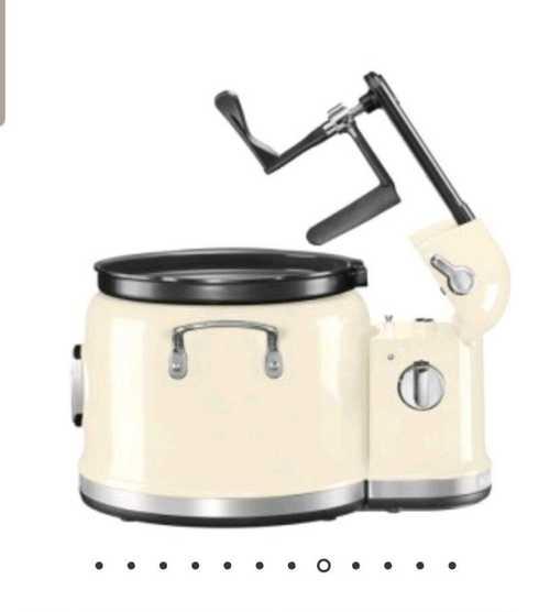 Мультиварка Kitchenaid