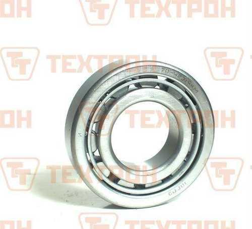 Подшипник 70-42314