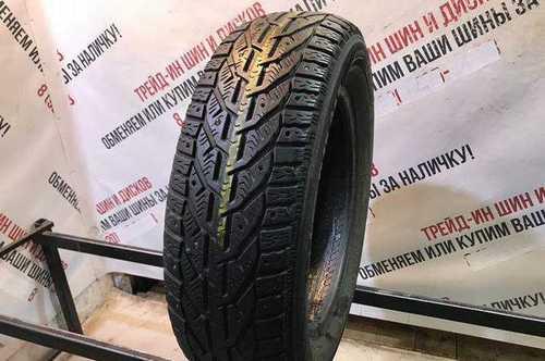 Kormoran 185/65 R15