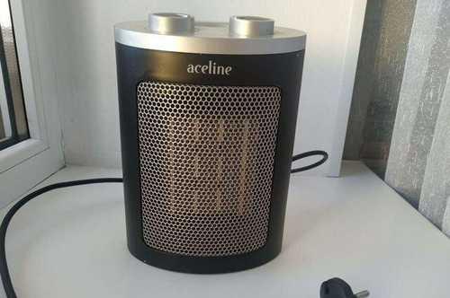 Тепловентилятор Aceline CFH-1500W