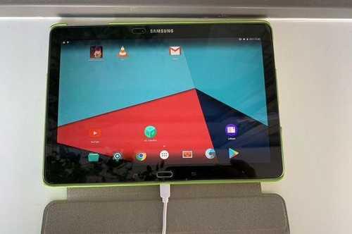 Планшет Samsung SM T520 Galaxy tab Pro 10.1 Androi