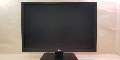 LG 24MB67PY 24" wled 1920x1200 / AH-IPS / 5ms