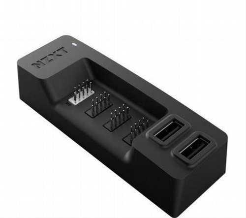 Nzxt USB HUB