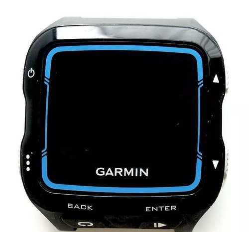 Модуль для часов Garmin Forerunner 920XT