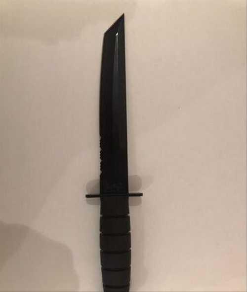 Нож Ka-Bar 1245