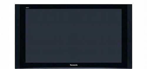 Телевизор Panasonic viera TH-R42PY70 бесплатно