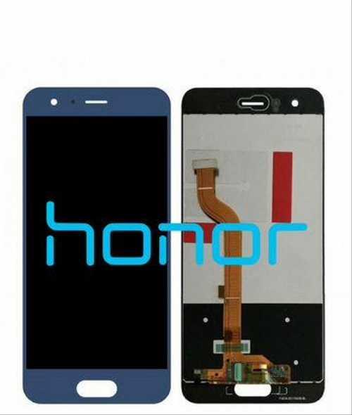 Honor 9 дисплей. Хонор 9а экран. Honor 9 дисплейный модуль с кнопкой Home. Honor 9 замена дисплея. Honor MTX-mx9 дисплей.