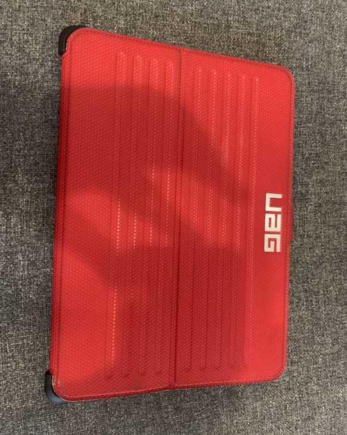 Чехол UAG iPad Pro 10,5