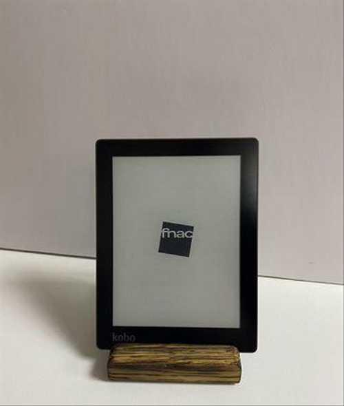 Kobo Aura N514