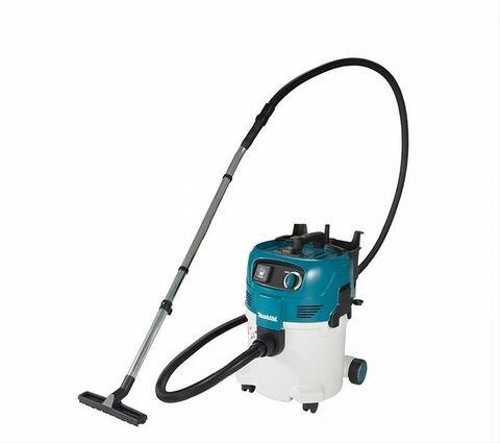 Пылесос Makita VC3012L