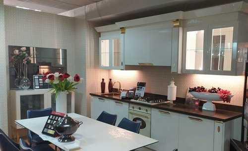 Мебель для кухни кухонный гарнитур кухня