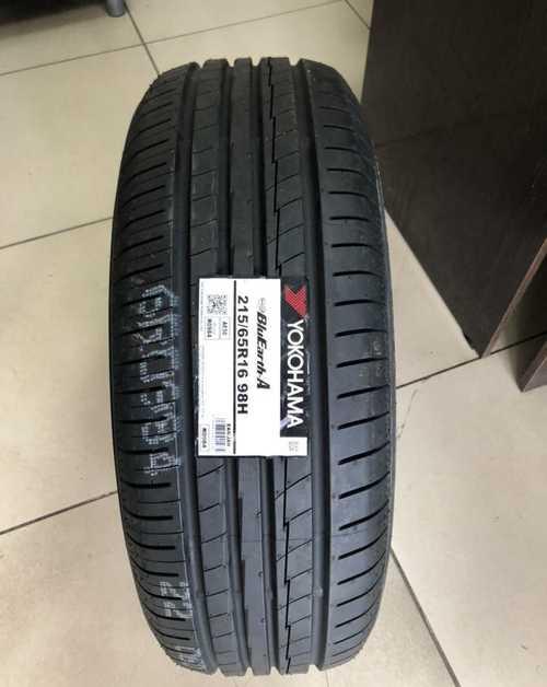 Йокогама 61. Yokohama 215/65r16 98h BLUEARTH-XT ae61 TL. Yokohama BLUEARTH-XT ae61 TL. Yokohama BLUEARTH ae50. Yokohama BLUEARTH ae61.