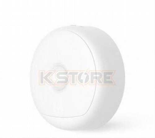 Ночник Yeelight Xiaomi Rechargeable Night Light