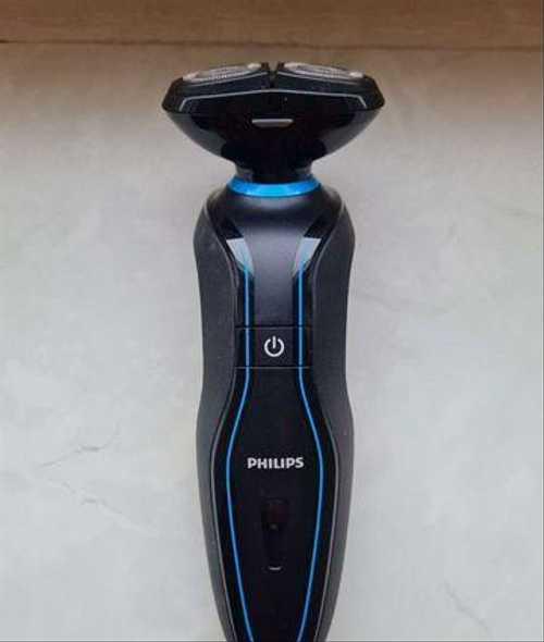 Бритва philips