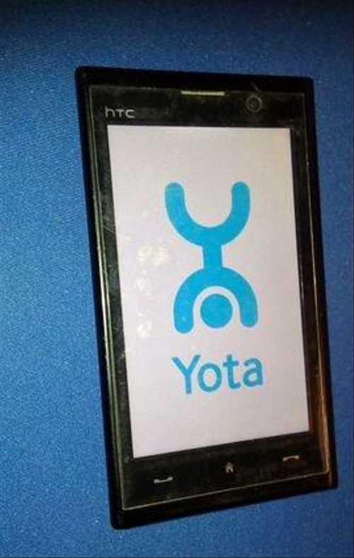 Сайт йота телефон. Yota телефон. Yota смартфон. Телефон йота 2. Смартфон йота 3.