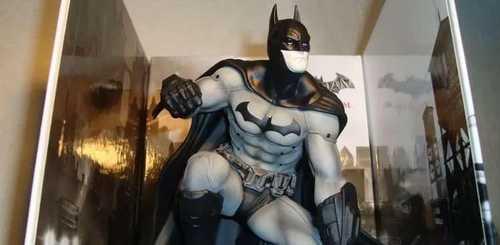 Batman Лига Справедливости Kotobukia, Sideshow, Ho