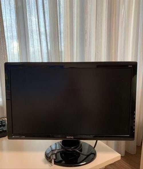 Монитор Benq senseye 3 LED GL 2250