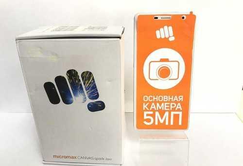 Micromax Q351