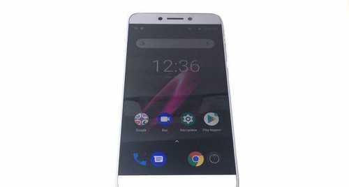 Leagoo T8