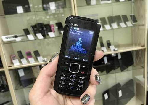 Nokia 5000d-2 RM-362