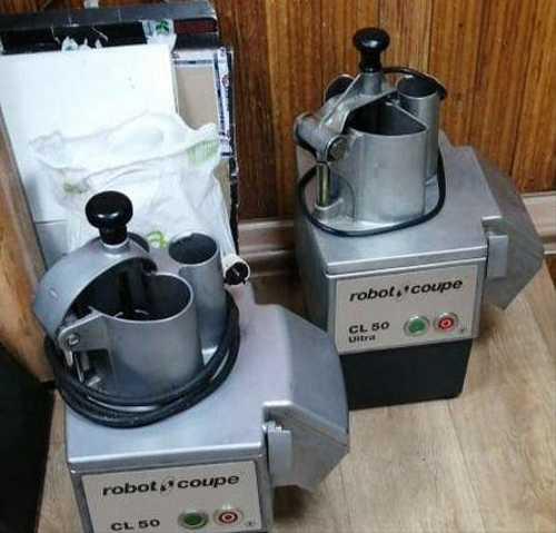 Coupe cl50. Овощерезка Robot Coupe cl50. Овощерезка Robot Coupe cl30 Bistro. Овощерезка Robot-Coupe cl50 Ultra pizza.