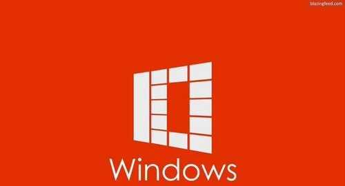 Windows 10 Home/Pro/Enterprise/Ltsb 2016/Ltsc 2019