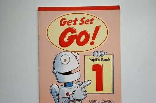 Учебник get Set go. Учебник по английскому get. Get Set go 2 pupil's book. Get Set go 4 pupil's book. Get set go pupil's book