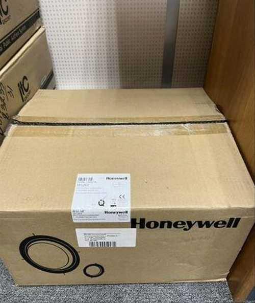 Потолочный громкоговоритель Honeywell L-PCM06A