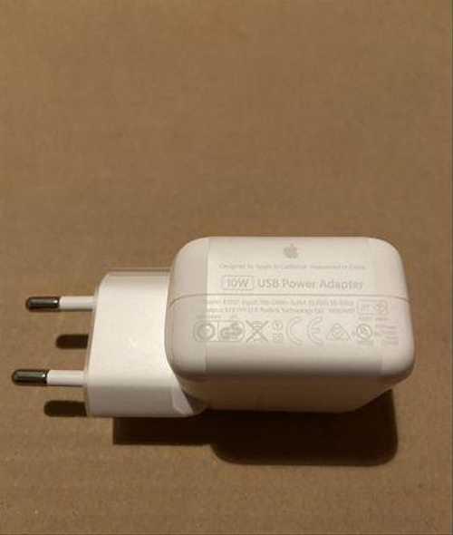 Оригинал адаптер. Евро вилка на адаптер Power Adapter 67w Apple. 10 W USB Power Adapter 122. USB Power Adapter 10w Apple оригинал или подделка как отличить.