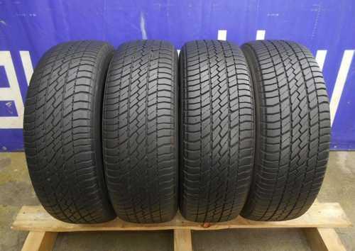 Goodyear GT3 185\65\14 4шт шины Б\У