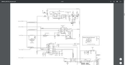 Схемы для ремонту сотовых