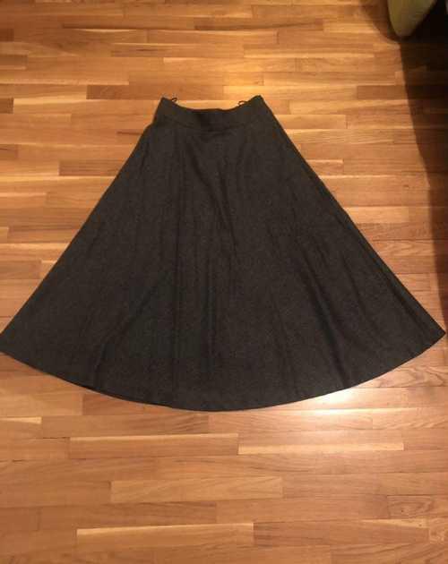 Юбка Zara