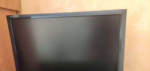 Монитор Acer gd245hq 120hz