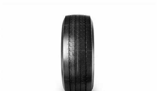 Triangle 385/65 R22.5